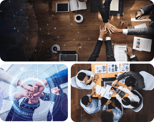 About RMT Engineering | Leading Engineering Solutions Provider