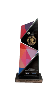 About RMT Engineering | Leading Engineering Solutions Provider