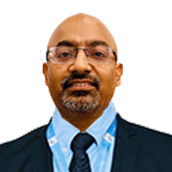 About RMT Engineering | Leading Engineering Solutions Provider