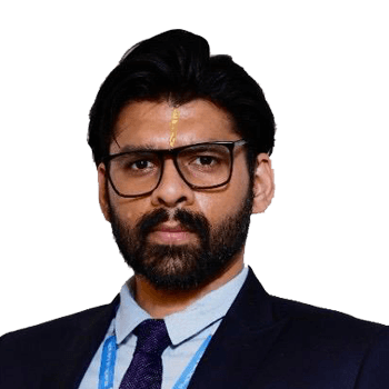 About RMT Engineering | Leading Engineering Solutions Provider