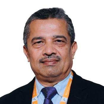 About RMT Engineering | Leading Engineering Solutions Provider