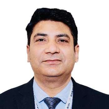 About RMT Engineering | Leading Engineering Solutions Provider