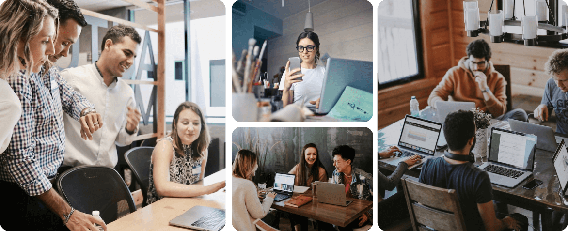 About RMT Engineering | Leading Engineering Solutions Provider