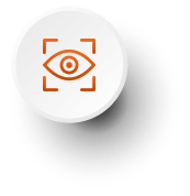 About RMT Engineering | Leading Engineering Solutions Provider