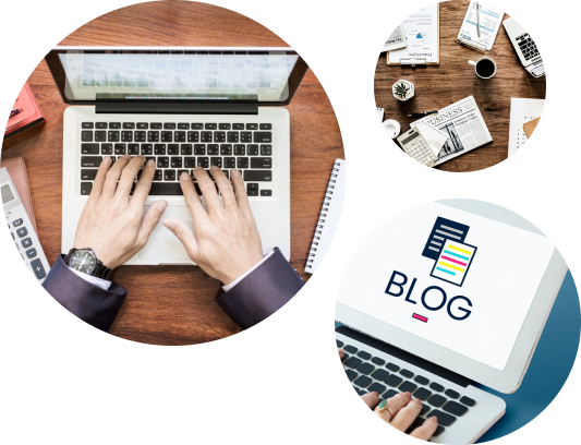 Blog | Insights, Tips, and Trends in Software Development