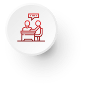 Advanced Data Analytics Services & Solutions | Expert Data Consulting ...