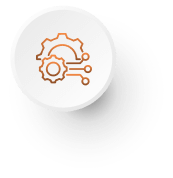 Advanced Data Analytics Services & Solutions | Expert Data Consulting ...