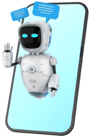 Custom Generative AI Solutions & Services | Generative AI Consulting ...