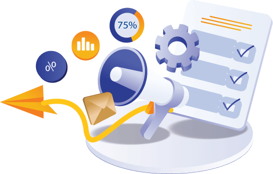 Custom Generative AI Solutions & Services | Generative AI Consulting ...