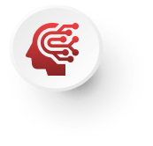 Best Quality Management Software & Solutions | Quality Management ...