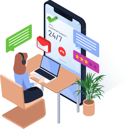 Best Quality Management Software & Solutions | Quality Management System - RMT Engineering