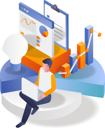 Best Quality Management Software & Solutions | Quality Management System - RMT Engineering